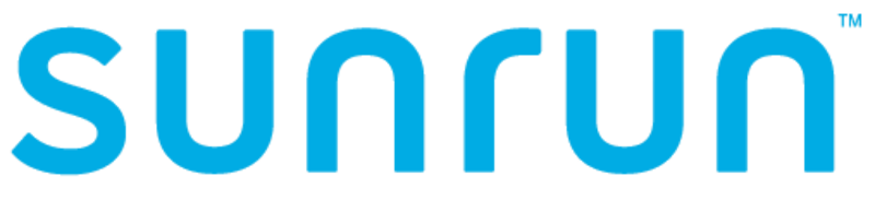 11 Best Solar Companies of 2023 | Money