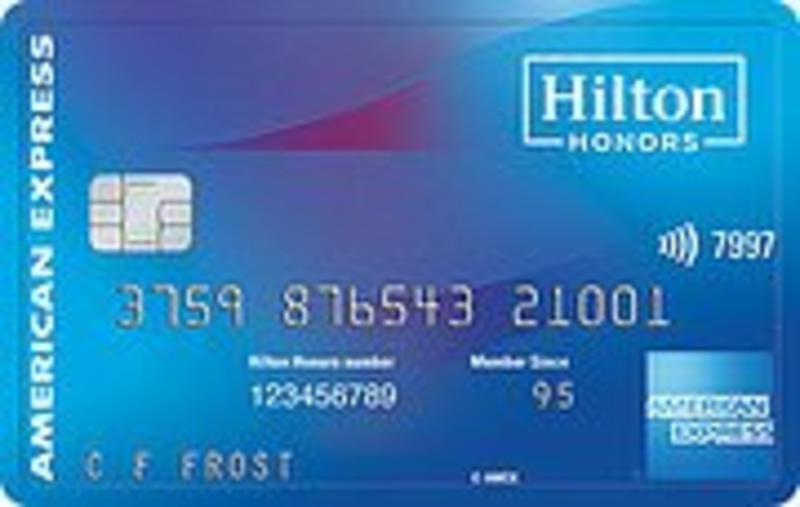 7 Best Hotel Credit Cards of 2023 | Money