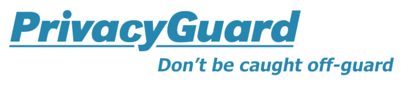 5 Best Credit Monitoring Services of 2022 | Money