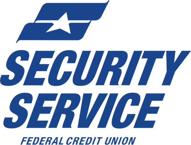 5 Best Banks and Credit Unions for Members of the Military | Money