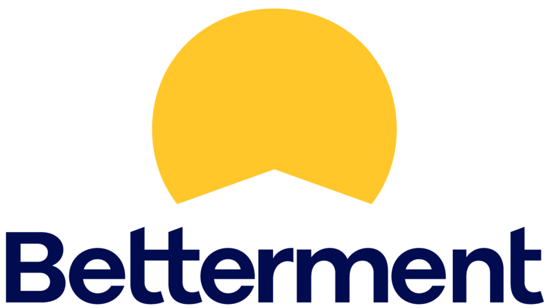 7 Best Robo-Advisors of 2023 | Money