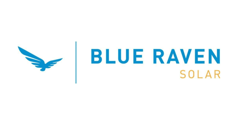 11 Best Solar Companies of 2023 | Money