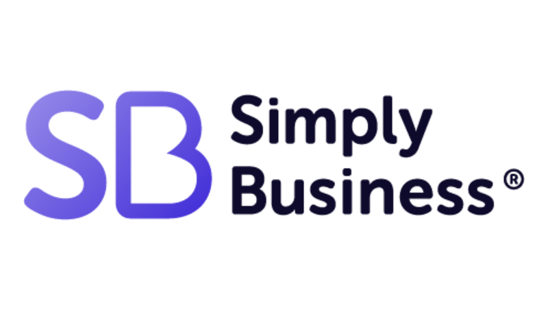 8 Best Small Business Insurance of 2023 | Money