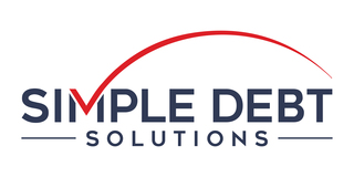 5 Best Debt Relief Companies of 2024 | Money