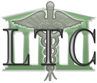 5 Best Long-Term Care Insurance Companies of April 2024 | Money