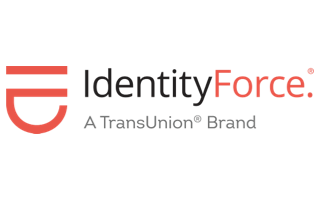 Ally Data Breach Spurs Two Proposed Class-Action Lawsuits | Money