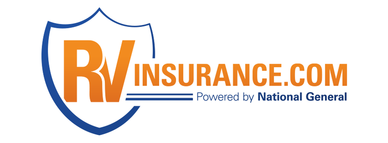 6 Best RV Insurance Companies of 2022 | Money