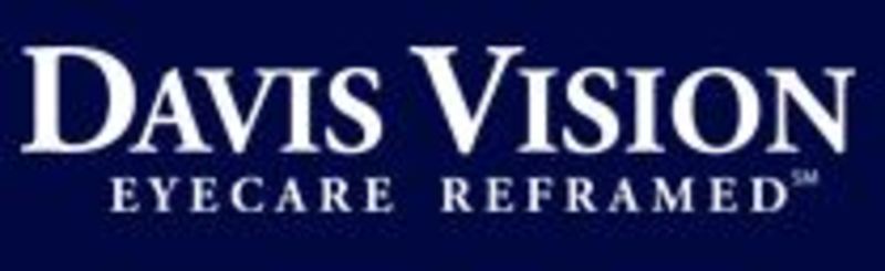 Davis Vision Insurance