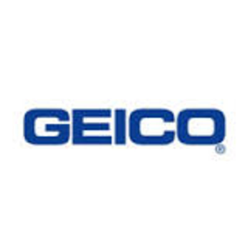 Geico Logo Vector