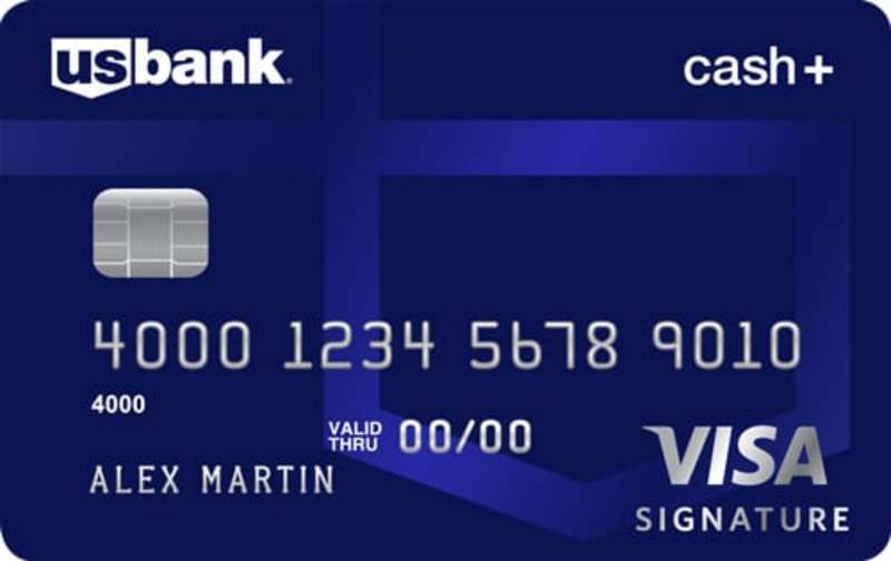 7 Best Cash Back Credit Cards of September 2022 | Money